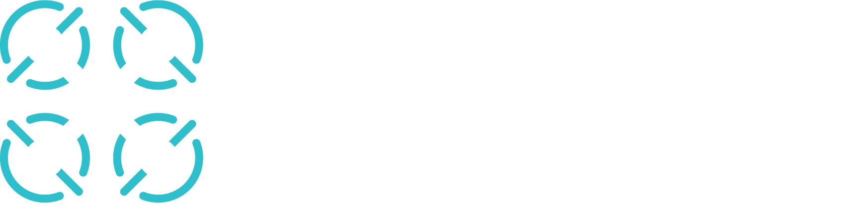Doctor Joseph Scott – Dr. Joseph, is a freelancer board-certified ...